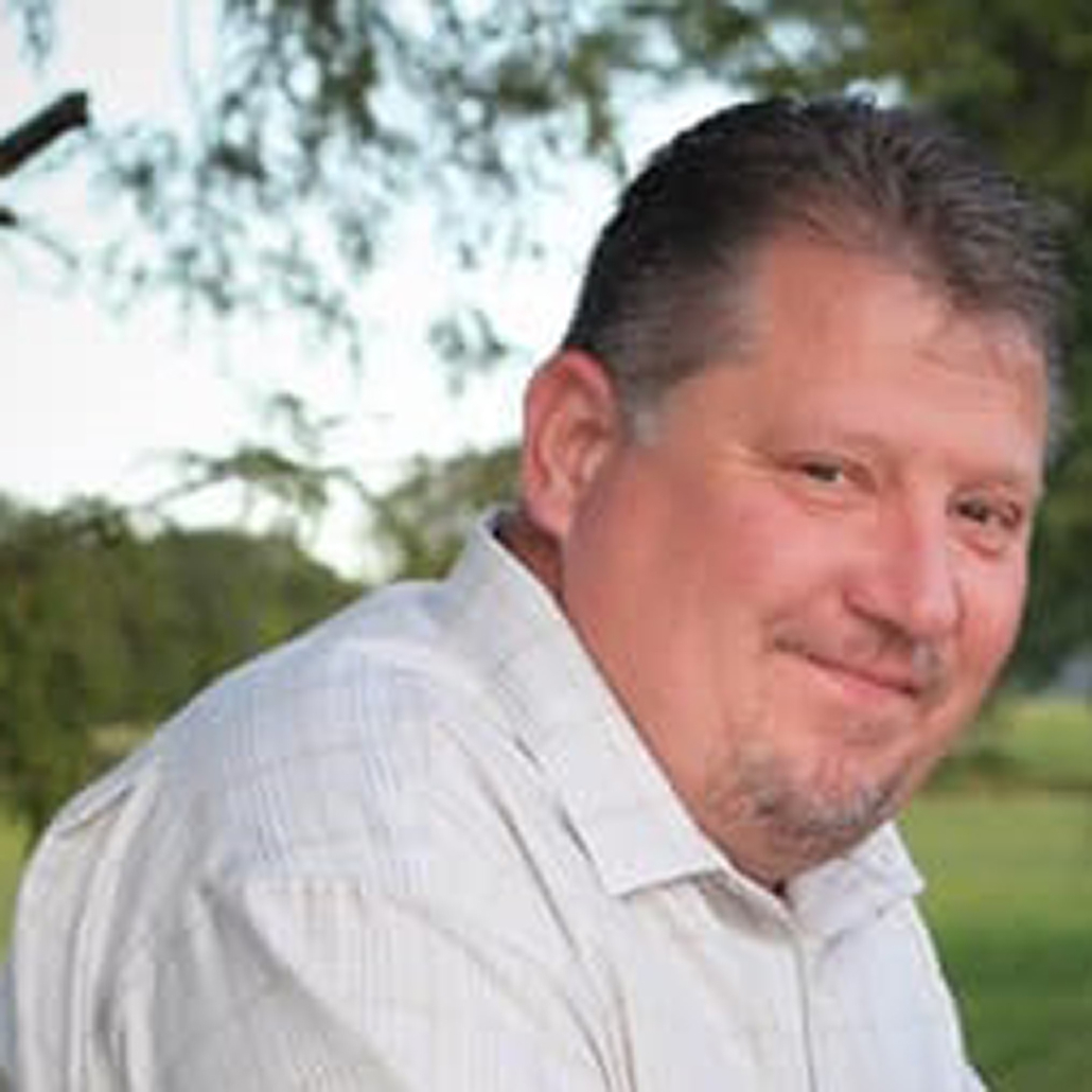 About Us - GNH Trucking